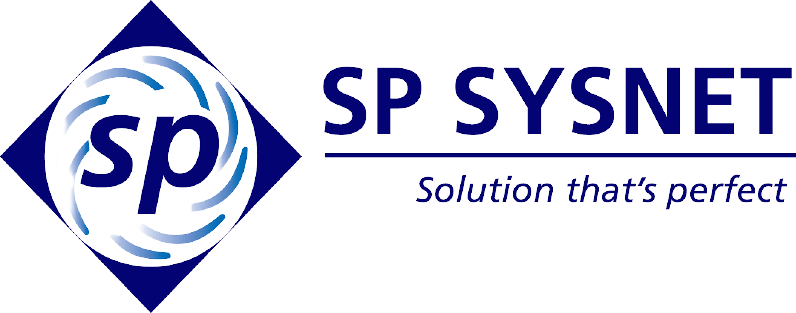 IT Technologies for Business Efficiency & Innovation | SP Sysnet