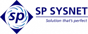 Trusted IT Infrastructure Solutions & Services Provider