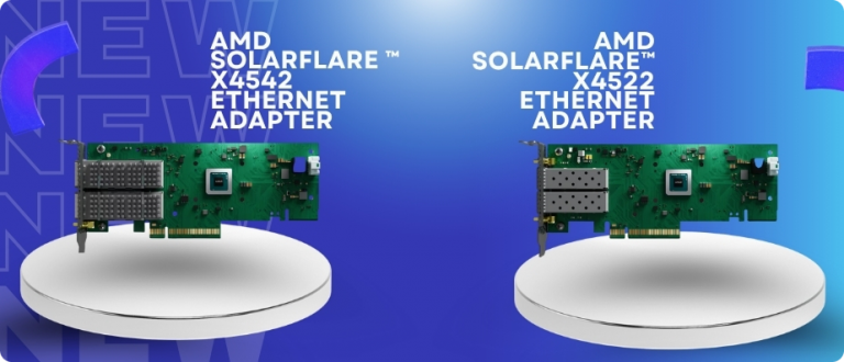 Get in Touch for IT Infrastructure Solutions | SP Sysnet